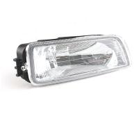 China Auto Lighting for Honda Accord 2003-2007 CM4 CM5 33901-SDA-H01 33951-SDA-H01 for sale