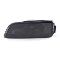 China Auto Lighting for Honda Accord 2003-2007 CM4 CM5 33901-SDA-H01 33951-SDA-H01 for sale