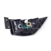 China Turning Taillight LED Refitted Tail Lamp For Mitsubishi Lancer X/Evo 8330A624 8330A623 for sale