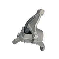 China Auto Parts Transmission Mounting Bushing 50850-TLY-H01 for Honda CRV 2017 Reduce Shock for sale
