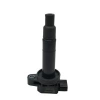 China 1986-1994 Year OEM NO 22445-1hm0a Auto Parts Ignition Coil For Honda And Toyota for sale