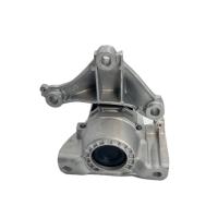 China Auto Parts Transmission Mounting Bushing 50850-TLY-H01 for Honda CRV 2017 Reduce Shock for sale
