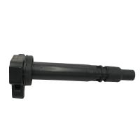 China 1986-1994 Year OEM NO 22445-1hm0a Auto Parts Ignition Coil For Honda And Toyota for sale