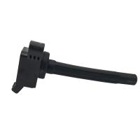 China 1986-1994 Year OEM NO 22445-1hm0a Auto Parts Ignition Coil For Honda And Toyota for sale