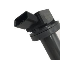 China 1986-1994 Year OEM NO 22445-1hm0a Auto Parts Ignition Coil For Honda And Toyota for sale
