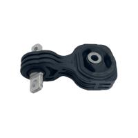 China OE NO. 50890-SAN-A81 Torsion Bar For 2006-2011 Civic By YUBOH Auto Parts for sale