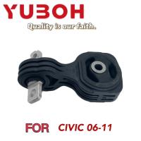 China OE NO. 50890-SAN-A81 Torsion Bar For 2006-2011 Civic By YUBOH Auto Parts for sale