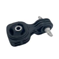 China OE NO. 50890-SAN-A81 Torsion Bar For 2006-2011 Civic By YUBOH Auto Parts for sale