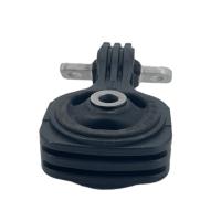 China OE NO. 50890-SAN-A81 Torsion Bar For 2006-2011 Civic By YUBOH Auto Parts for sale