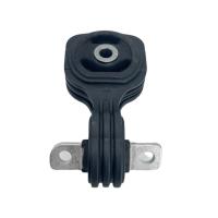 China OE NO. 50890-SAN-A81 Torsion Bar For 2006-2011 Civic By YUBOH Auto Parts for sale
