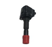 China Top Rated Car Fitment HONDA Ignition Coil for FIT/CITY/JAZZ 09-14 GM2 30520-RBO-003 for sale