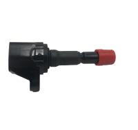 China Top Rated Car Fitment HONDA Ignition Coil for FIT/CITY/JAZZ 09-14 GM2 30520-RBO-003 for sale