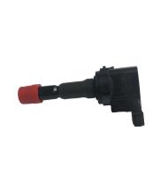 China Top Rated Car Fitment HONDA Ignition Coil for FIT/CITY/JAZZ 09-14 GM2 30520-RBO-003 for sale