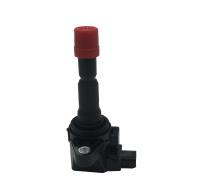China Top Rated Car Fitment HONDA Ignition Coil for FIT/CITY/JAZZ 09-14 GM2 30520-RBO-003 for sale