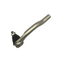 China HONDA Jazz 2004 Stabilizer Links Suspension Auto Parts Ball Joint Trasera Cityucoco Gk5 for sale