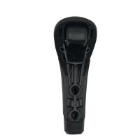 China 54131-TF0-951ZA Shift Lever Cover Car Gear Knob for FOR HONDA FIT/JAZZ 2009-2014 for sale