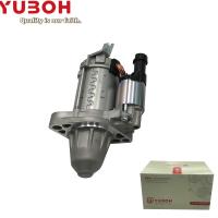 China Starter Assembly for Honda.Toyota. Accord CRV Civic City Camry Corolla Tiid Sentra for sale