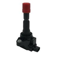 China Fit 05-08 GD3/8 30520-PWC-003 Auto Engine System Part Car Ignition Coil for HONDA for sale