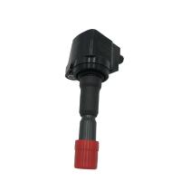 China Fit 05-08 GD3/8 30520-PWC-003 Auto Engine System Part Car Ignition Coil for HONDA for sale