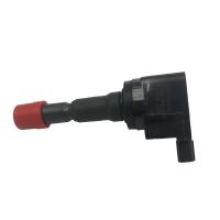 China Fit 05-08 GD3/8 30520-PWC-003 Auto Engine System Part Car Ignition Coil for HONDA for sale
