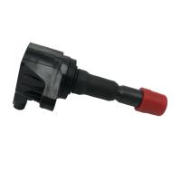China Fit 05-08 GD3/8 30520-PWC-003 Auto Engine System Part Car Ignition Coil for HONDA for sale