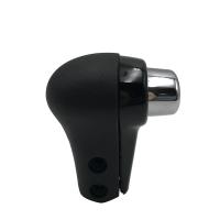 China Speed Gear Stick Selector Handball for Honda VEZEL/XRV 2015-2020 Car Make Japan Cars for sale