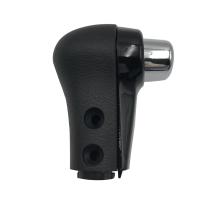 China Speed Gear Stick Selector Handball for Honda VEZEL/XRV 2015-2020 Car Make Japan Cars for sale