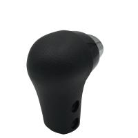 China Speed Gear Stick Selector Handball for Honda VEZEL/XRV 2015-2020 Car Make Japan Cars for sale