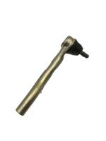 China Suitable Steering Tie Rod Ends for CITY/JAZZ 09-13 Suspension Stabilizer Link for sale
