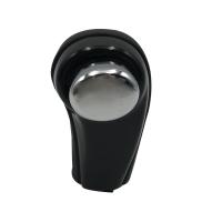 China Speed Gear Stick Selector Handball for Honda VEZEL/XRV 2015-2020 Car Make Japan Cars for sale