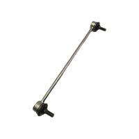 China Suitable Steering Tie Rod Ends for CITY/JAZZ 09-13 Suspension Stabilizer Link for sale