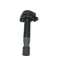 China Auto Engine System Part Car Ignition Coil for HONDA ACCORD 98-07CG1/GM6 30520-RCA-A02 for sale