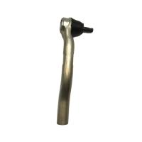 China Suitable Steering Tie Rod Ends for CITY/JAZZ 09-13 Suspension Stabilizer Link for sale