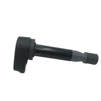 China Auto Engine System Part Car Ignition Coil for HONDA ACCORD 98-07CG1/GM6 30520-RCA-A02 for sale