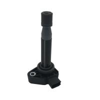 China Auto Engine System Part Car Ignition Coil for HONDA ACCORD 98-07CG1/GM6 30520-RCA-A02 for sale