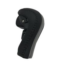 China Car Gear Knob for Honda Accord 2008-2013 54130-TB0-A81ZA Japan Cars Shift Lever Cover for sale