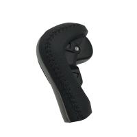 China Car Gear Knob for Honda Accord 2008-2013 54130-TB0-A81ZA Japan Cars Shift Lever Cover for sale