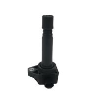 China 2010 Year Plastic Auto Engine System Parts Ignition Coil for HONDA CIVIC CRV ACCORD CITY for sale