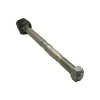 China Honda CITY/JAZZ 09-13 53010-TF0-003 Steering Inner Suspension System Rack End Ball Joint for sale