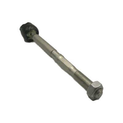 China Honda CITY/JAZZ 09-13 53010-TF0-003 Steering Inner Suspension System Rack End Ball Joint for sale