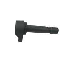 China 2010 Year Plastic Auto Engine System Parts Ignition Coil for HONDA CIVIC CRV ACCORD CITY for sale