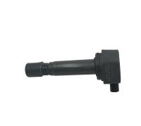 China 2010 Year Plastic Auto Engine System Parts Ignition Coil for HONDA CIVIC CRV ACCORD CITY for sale