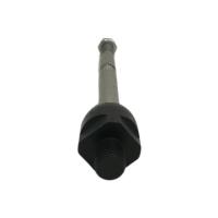 China Honda CITY/JAZZ 09-13 53010-TF0-003 Steering Inner Suspension System Rack End Ball Joint for sale