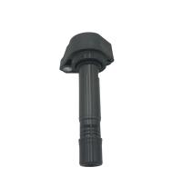 China 2010 Year Plastic Auto Engine System Parts Ignition Coil for HONDA CIVIC CRV ACCORD CITY for sale
