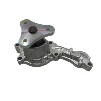 China Honda Toyota Nissan 2007-2008 GD6/8 Car Engine Cooling Water Pumps 12v 19200-PWA-0 12v for sale
