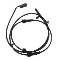 China ABS Wheel Speed Sensor 47910-3DA0A For NISAN TIIDA T30 2011-2021 OEM NO 47910-3DA0A for sale