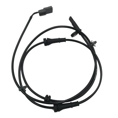 China ABS Wheel Speed Sensor 47910-3DA0A For NISAN TIIDA T30 2011-2021 OEM NO 47910-3DA0A for sale