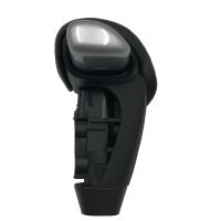 China 54131-TLA-A63ZA Honda CR-V A/T Shift Lever Cover Car Gear Knob with OEM Standard Size for sale