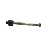 China Honda CITY/JAZZ 09-13 53010-TF0-003 Steering Inner Suspension System Rack End Ball Joint for sale