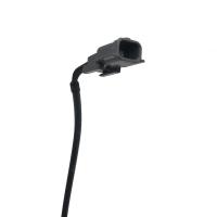 China ABS Wheel Speed Sensor 47910-3DA0A For NISAN TIIDA T30 2011-2021 OEM NO 47910-3DA0A for sale